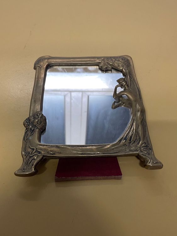 Alte Messing spielen | Kaufen auf Ricardo