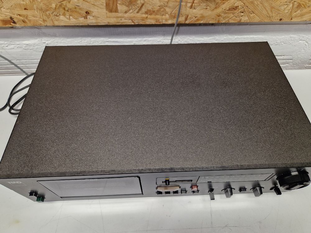 NAD 6340 | Kaufen auf Ricardo