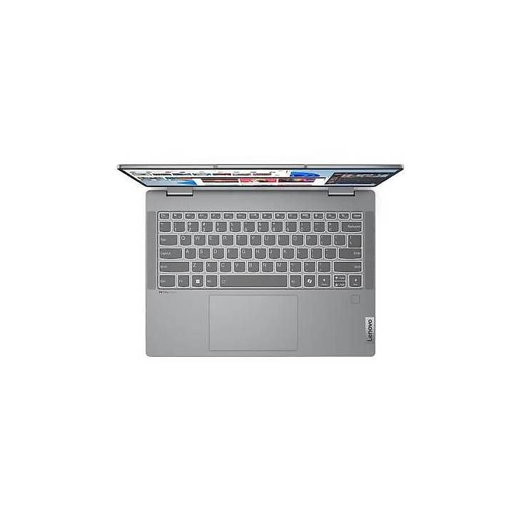 LENOVO IdeaPad 5 2-in-1 14IRU9 14", Core 5, 16 GB RAM NP 800 (Neu und ...