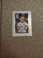 Joshua Kimmich Panini Coca Cola Extra Sticker FIFA WM 2026 (Gebraucht ...