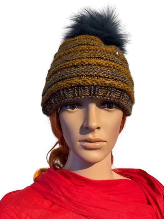 Achti bonnet (Neuf (Voir description)) à Vuisternens devant Romont pour ...