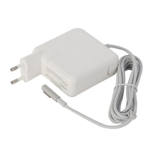 Ladegerät Netzteil für Apple Macbook Pro | Kaufen auf Ricardo Ladegerät Netzteil für Apple Macbook Pro | Kaufen auf Ricardo