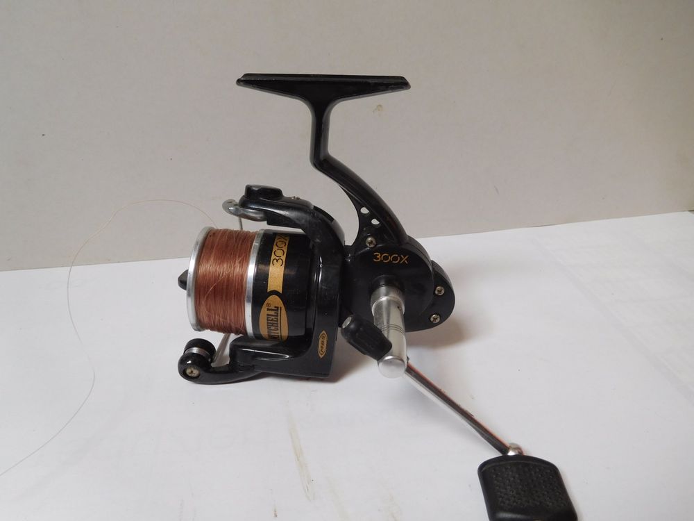 Mitchell Rolle | Kaufen auf Ricardo