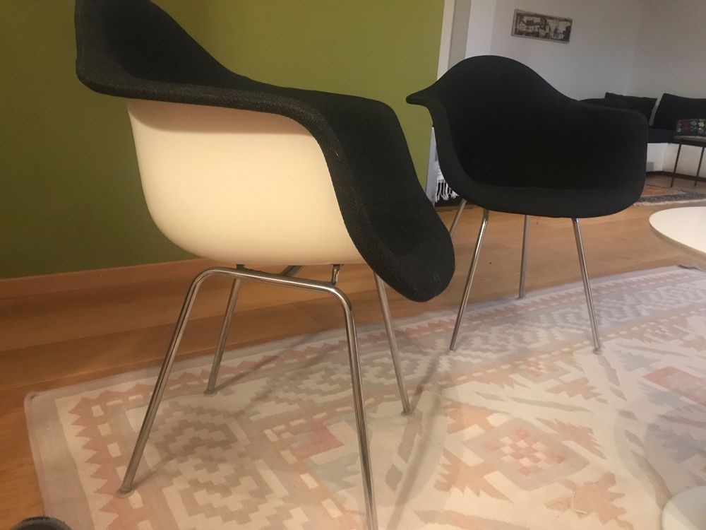 Faszinierend Design Klassiker Stuhle Ebenbild