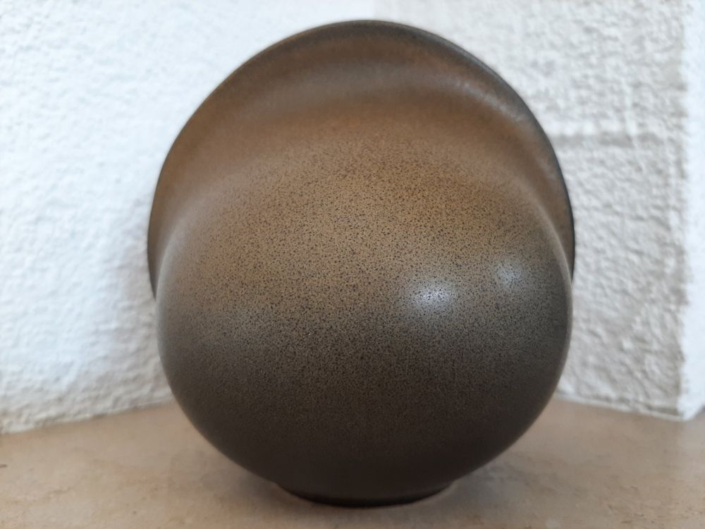 Rosenthal Studio Line Keramik Vase Venus Design Uta Feyl (Gebraucht) in ...