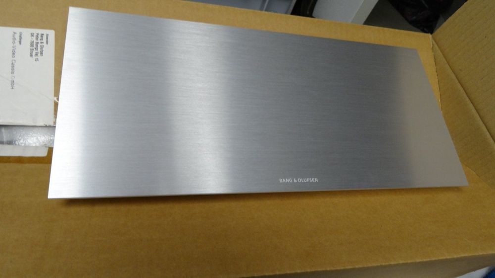 BeoLink Gateway | Kaufen auf Ricardo