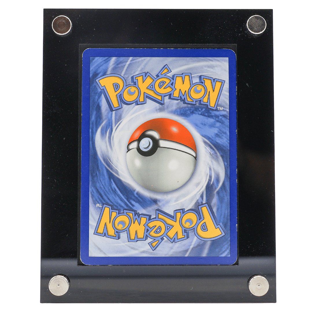 Steelix EX (STS 108) - Pokémon TCG - XY - FR (Gebraucht) in Paudex für ...