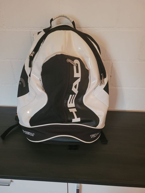 Head Rucksack | Kaufen auf Ricardo