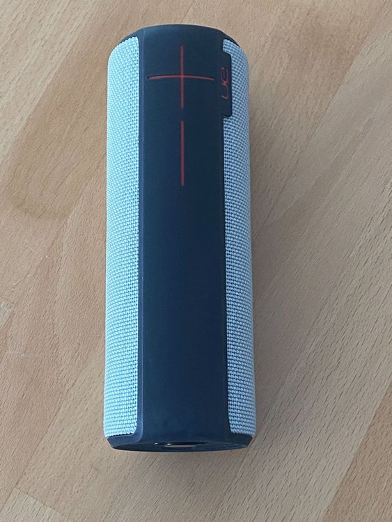 UE Boom 2 | Kaufen auf Ricardo