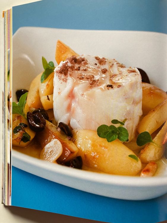 Cornelia Poletto: Alles Poletto! Kochbuch -Top Zustand! (Gebraucht) in ...