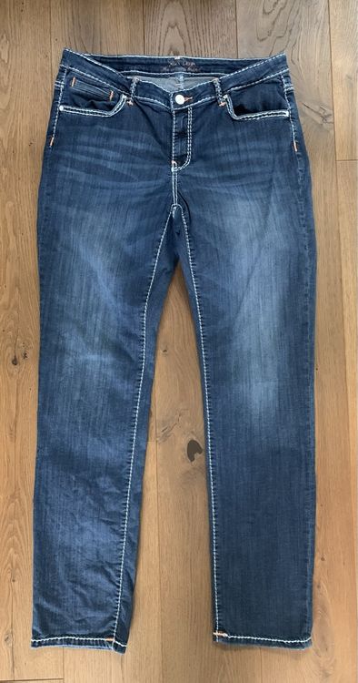 Jeans SOCCX Gr. 44 / 46 (34/34) neuwertig | Kaufen auf Ricardo