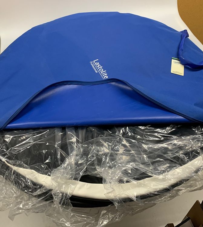 Lastolite Professional Reflektor Hilite B/G (Gebraucht) in Glarus für ...