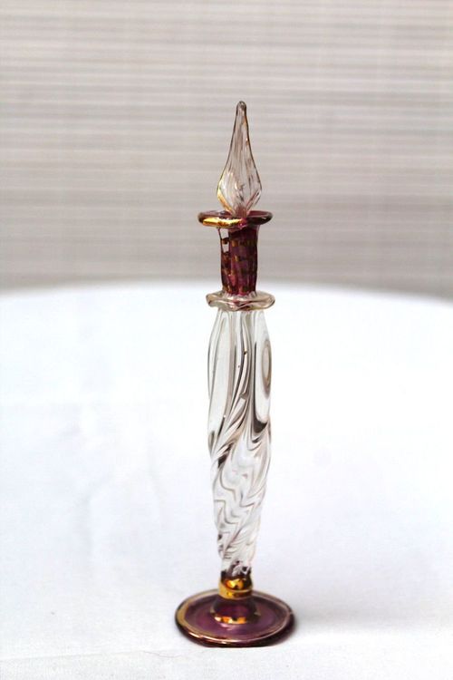 Flakon ( 1 ) (Gebraucht) in für CHF 9.9 – mit Lieferung auf Ricardo kaufen