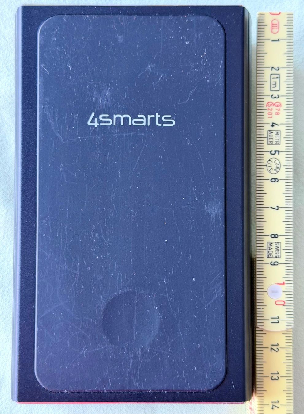 4 Von 20000