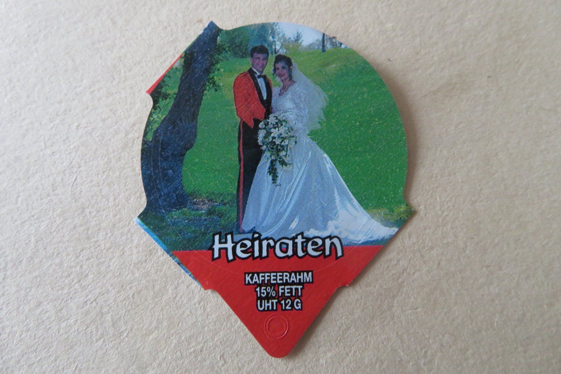 KRD Serie 1.324 B Riegel, gemäss Bild, komplette Serie (Gebraucht) in Seengen für CHF 3 – mit ...