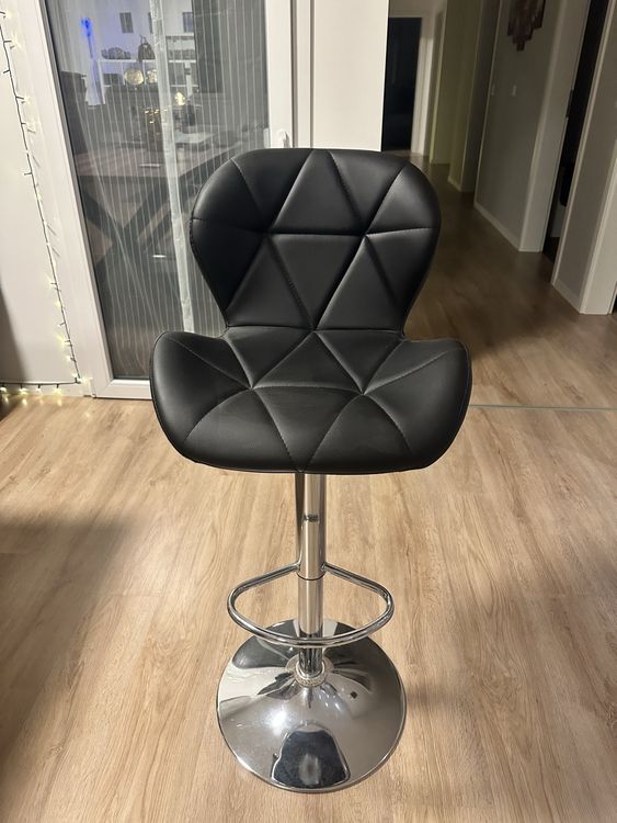 3 x Barhöcker | Acheter sur Ricardo