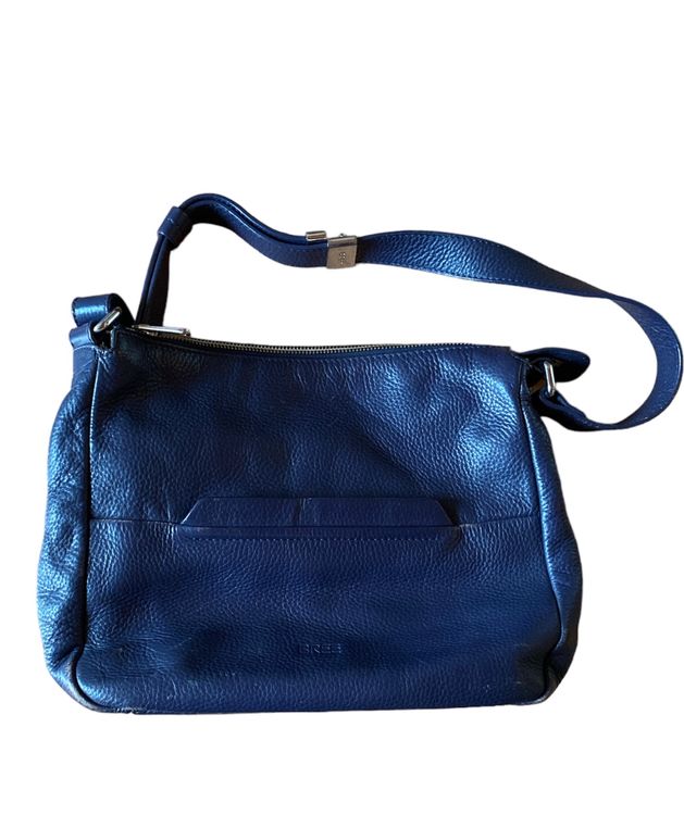 BREE Handtasche (Gebraucht) in St.Gallen für CHF 7 – mit Lieferung auf ...