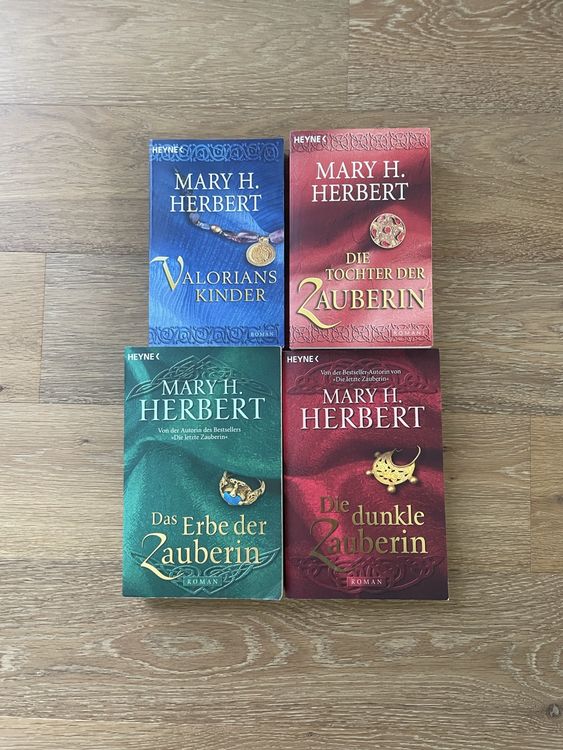 Die Gabria Saga (Gebraucht) in Stäfa für CHF 1 – mit Lieferung auf ...