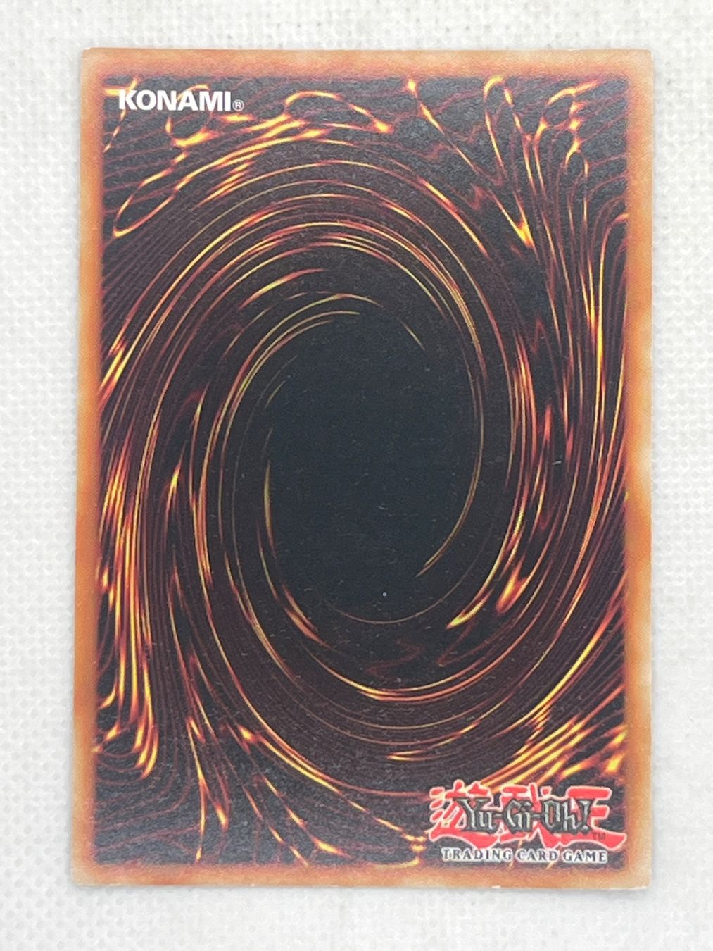 Yu-Gi-Oh! Karte - Zexal-Erschaffung - Selten (Gebraucht) in ...