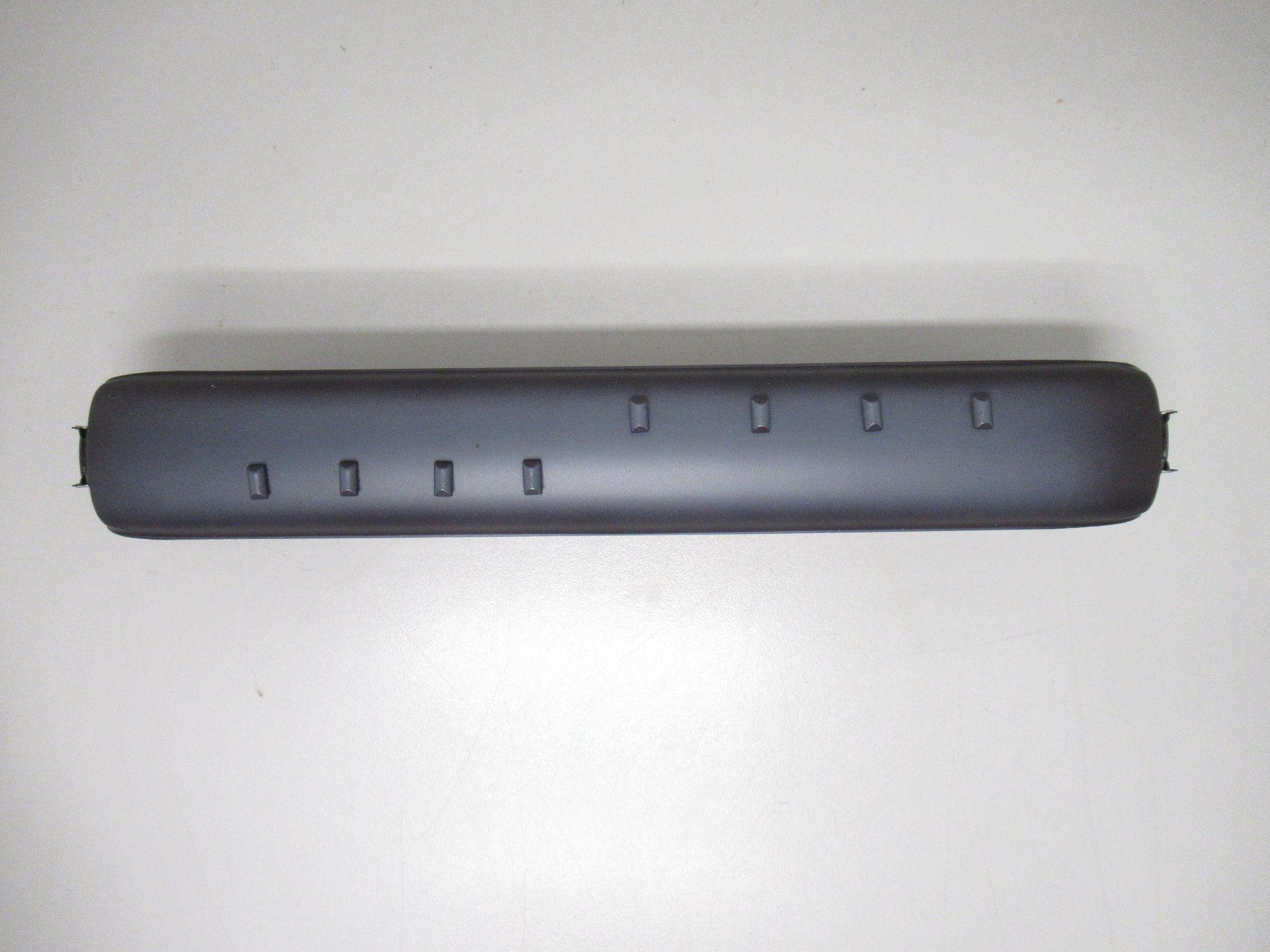 Metropolitan 7060 Personenwagen 1./2.Kl. UIC SBB CFF FFS DC (Gebraucht ...