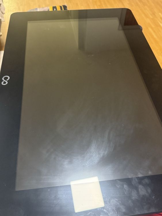 Arcade1Up Infinity Table für BASTLER (Defekt) in Urdorf für CHF 70 ...