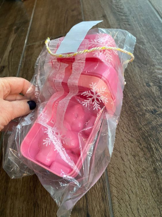 Various Playdo mini sets (Gebraucht) in Schönenbuch für CHF 2 – mit ...