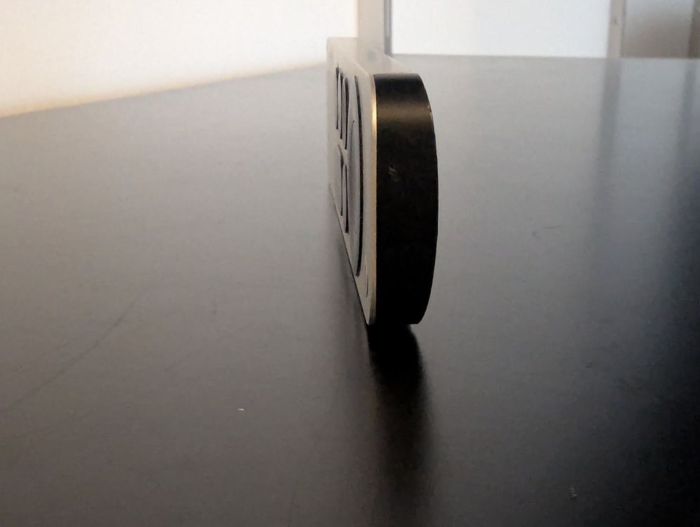 Apple TV Remote (2. Generation) (Gebraucht) in Zürich für CHF 28 – mit ...