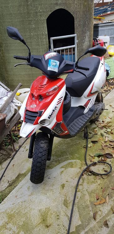 Roller Beta | Kaufen auf Ricardo