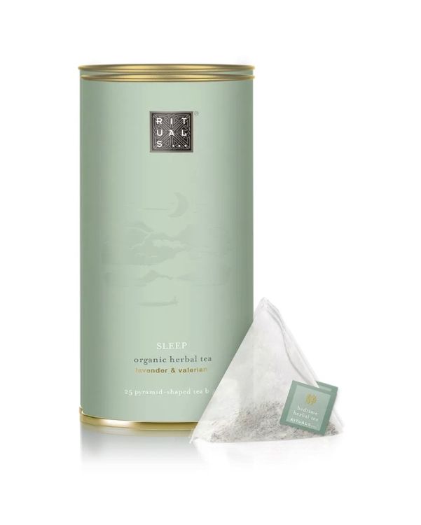 Rituals The Rituals of Sleep Tea Cup & Tee Ritual of Jing 2 (Neu und ...