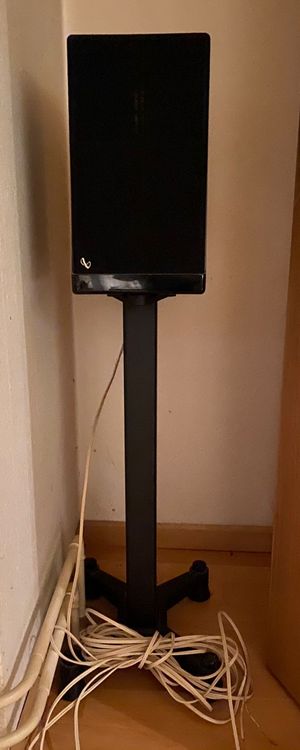 Musikboxen (Gebraucht) in Wisen SO für CHF 113 – mit Lieferung auf ...