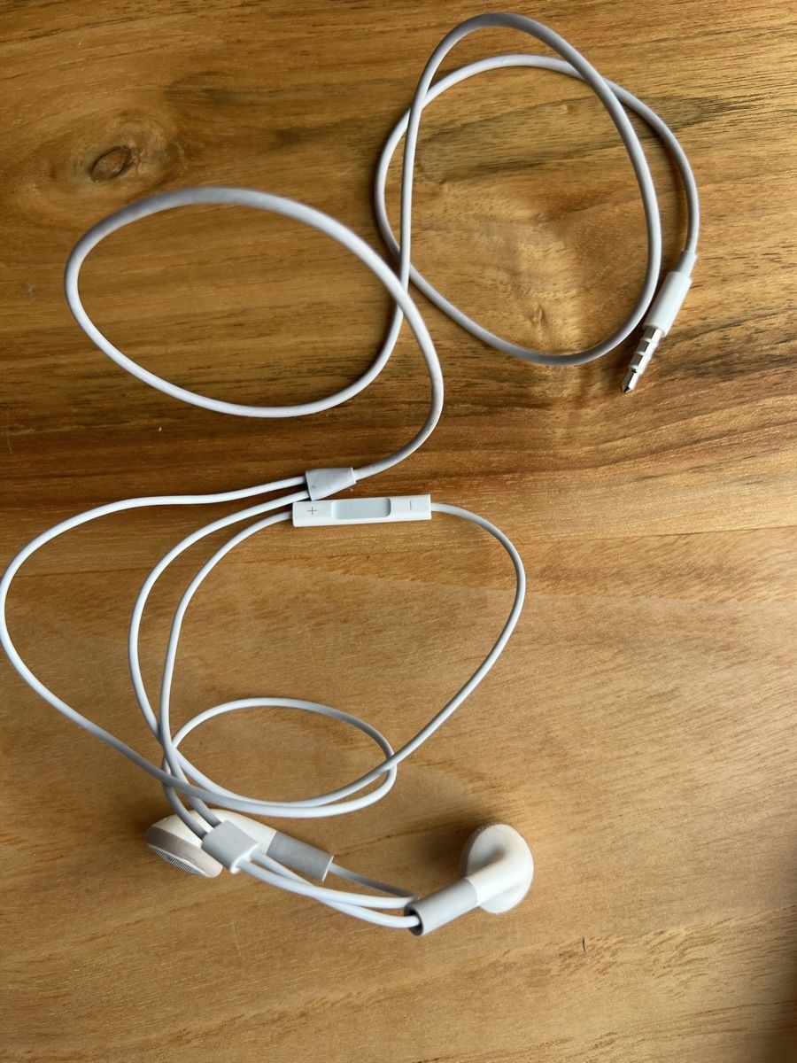 Apple iPod Classic 4 GB - Sammlerstück! (Gebraucht) in Erschmatt für ...