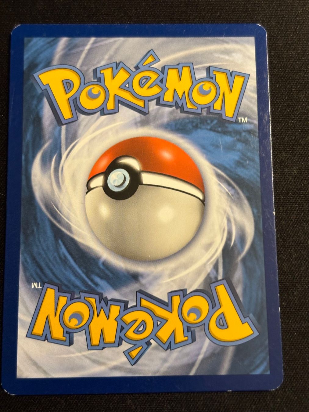 Pokemon Cosmog - Team-Up 69/181 - English (D'occasion) à Bern pour CHF ...