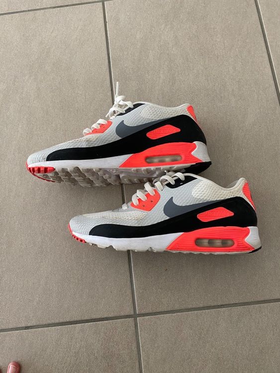 nike sneaker 43 | Kaufen auf Ricardo
