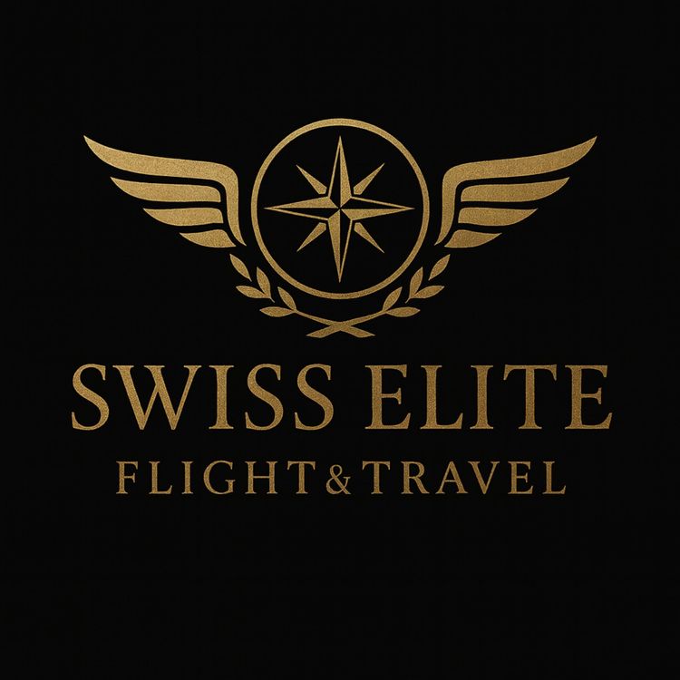 Event-Gutschein Tomorrowland Winter 2026 ab Buochs (bis 5) (Neu (gemäss ...