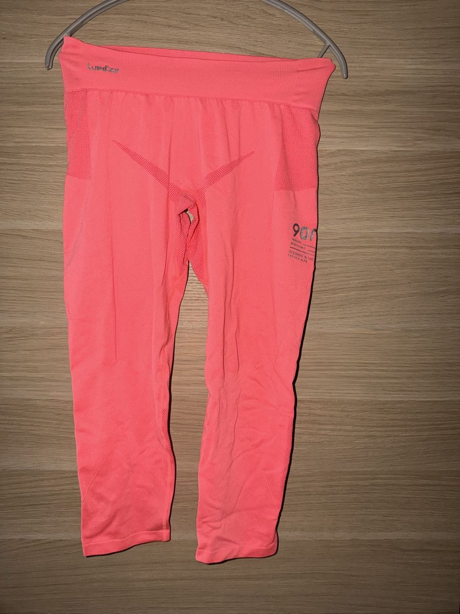 Sous-vêtementsde ski femme Wed'ze 900, M (Gebraucht) in Lutry für CHF 5 ...