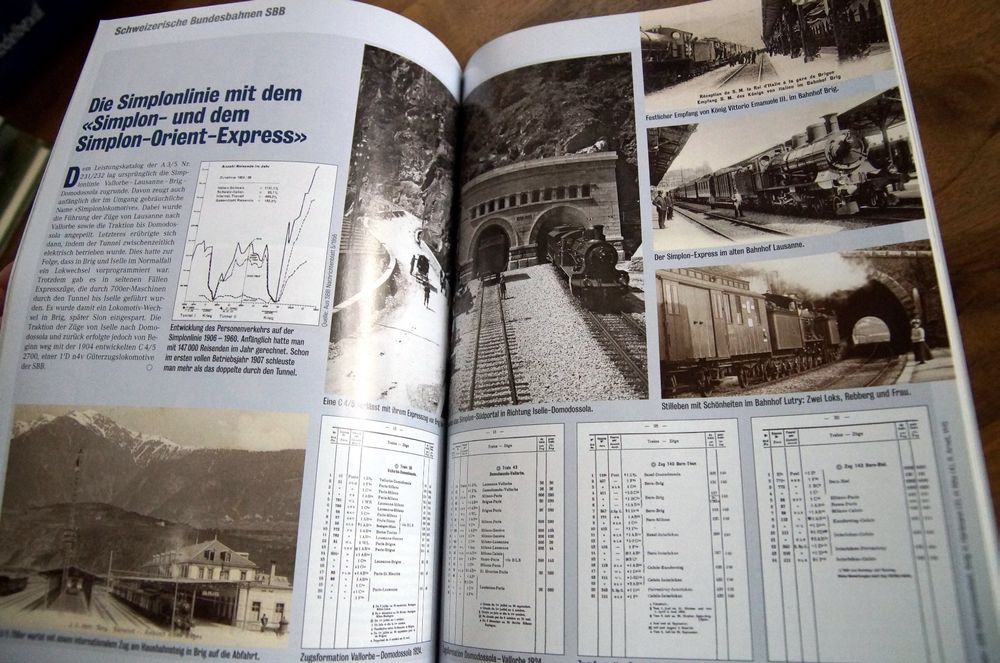 Loki Spezial - Dampfloks A 3/5 - Band 1 - Heinz Rihs (Gebraucht) in ...