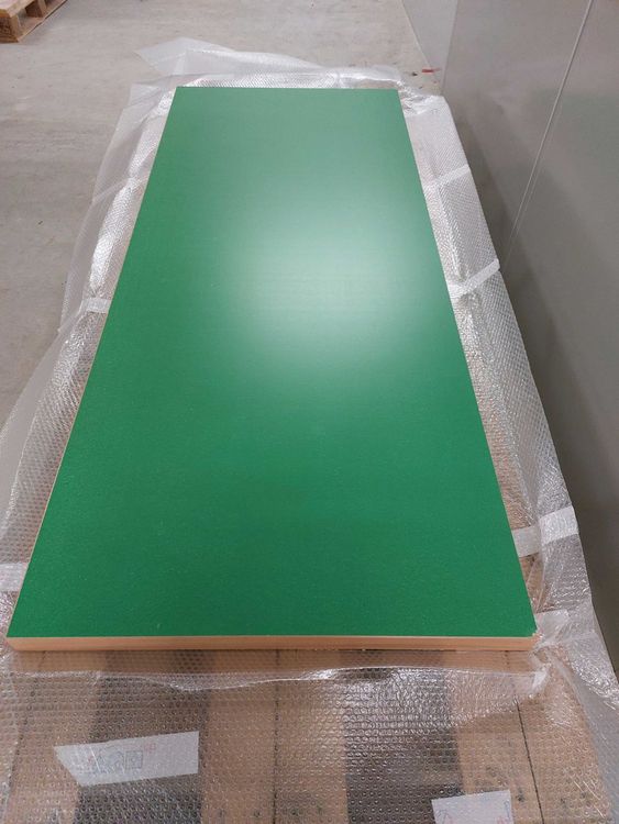 Urphen-Werkbankplatte 2000 x 800 mm (Gebraucht) in Urdorf für CHF 140 ...