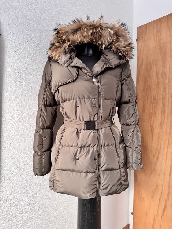 Piumino Add gr.42 (Usato) a Samedan per CHF 45 – con consegna ...