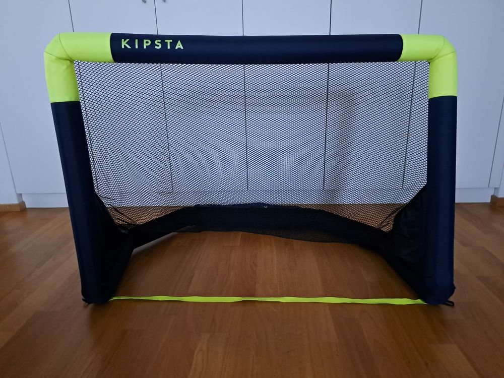 Kipsta Goal (Neu (gemäss Beschreibung)) in für CHF 16 – mit Lieferung ...