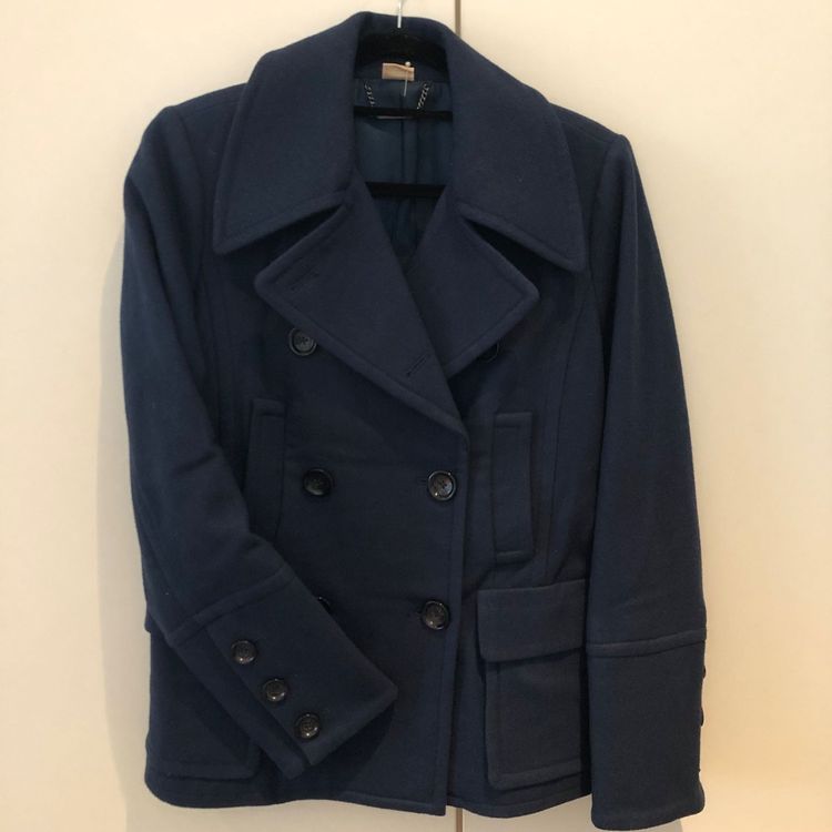 Michael Kors - Verte caban - M/(38) (D'occasion) à Neuchâtel pour CHF ...