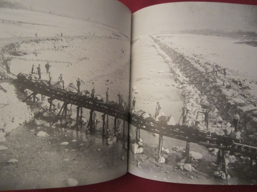 DAMALS IN DER SCHWEIZ!! (BUCHCLUB EX LIBRIS ZÜRICH 1980) (Gebraucht) in Volketswil für CHF 19.9 ...