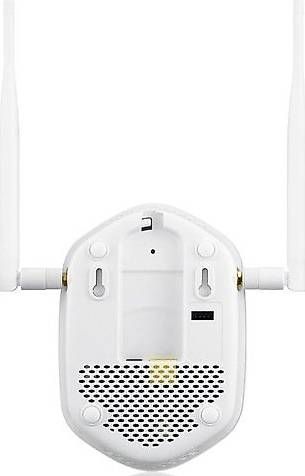 Zyxel Access Point/ Wifi Verstärker, NWA1100-Nh (Neu (gemäss ...