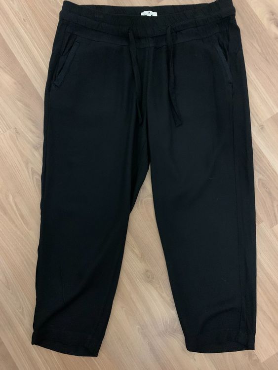 TOM TAILOR Sommerhose Gr. 42 | Kaufen auf Ricardo
