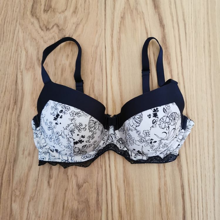 BH 75E Hunkemöller (Gebraucht) in St. Gallenkappel für CHF 10 – mit ...