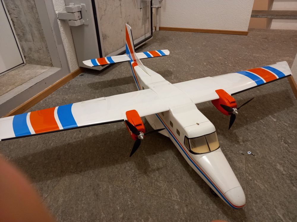 Do 228 | Kaufen auf Ricardo