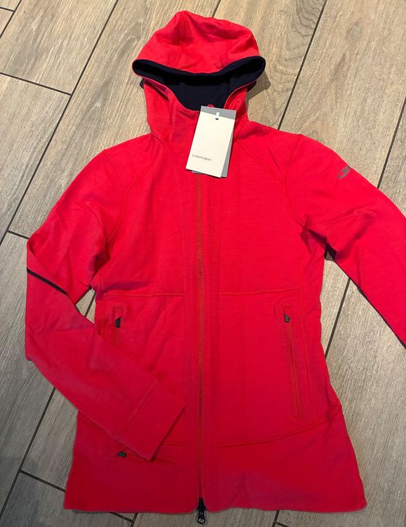 (Neu und originalverpackt) in Zürich für CHF 59 – mit Lieferung auf ...