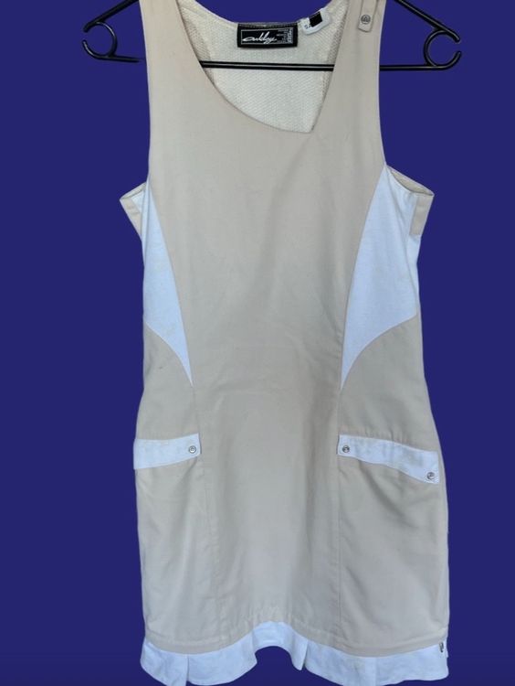 OAKLEY robe (Gebraucht) in Vuisternens devant Romont für CHF 10 – mit Lieferung auf Ricardo kaufen