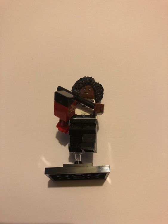 Lego Minifigure | Kaufen auf Ricardo