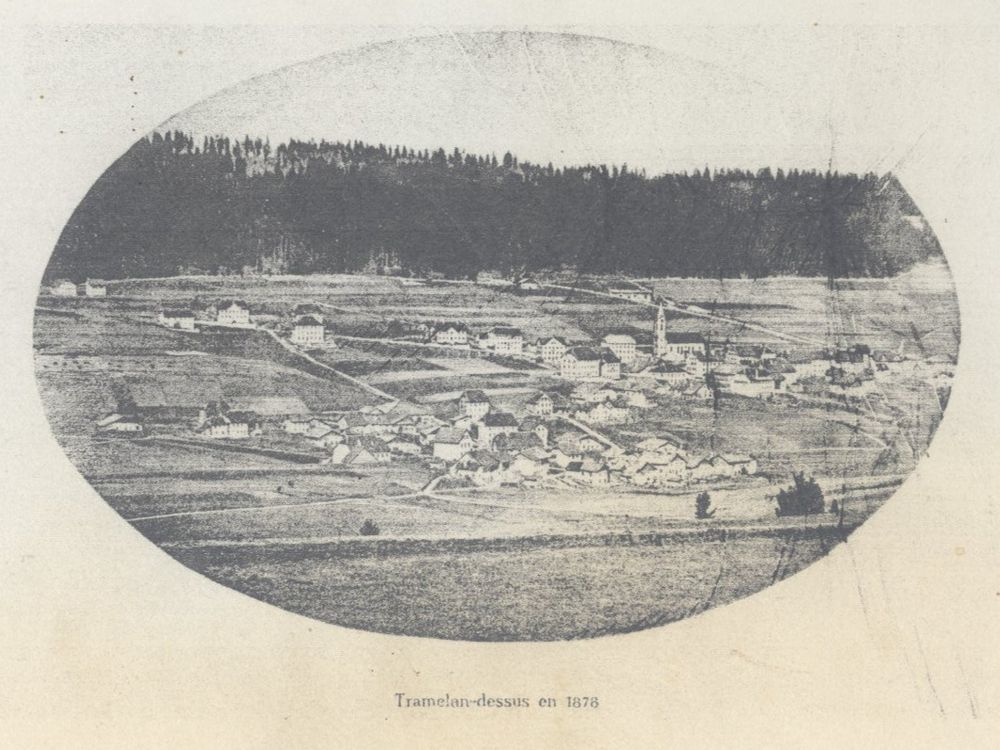 Mennoniten: UNSERE HEIMGEGANGENEN PREDIGER - Samuel Geiser | Kaufen auf ...