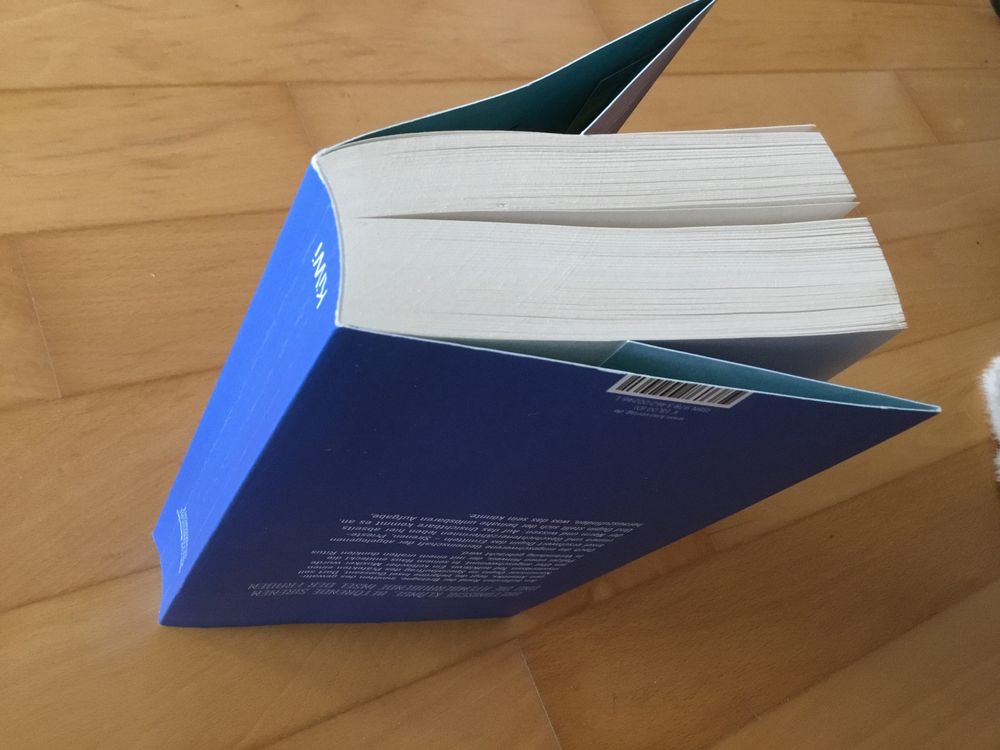 Brettonische Sehnsucht - Jean-Luc Bannalec - Dupins 13. Fall (Gebraucht ...